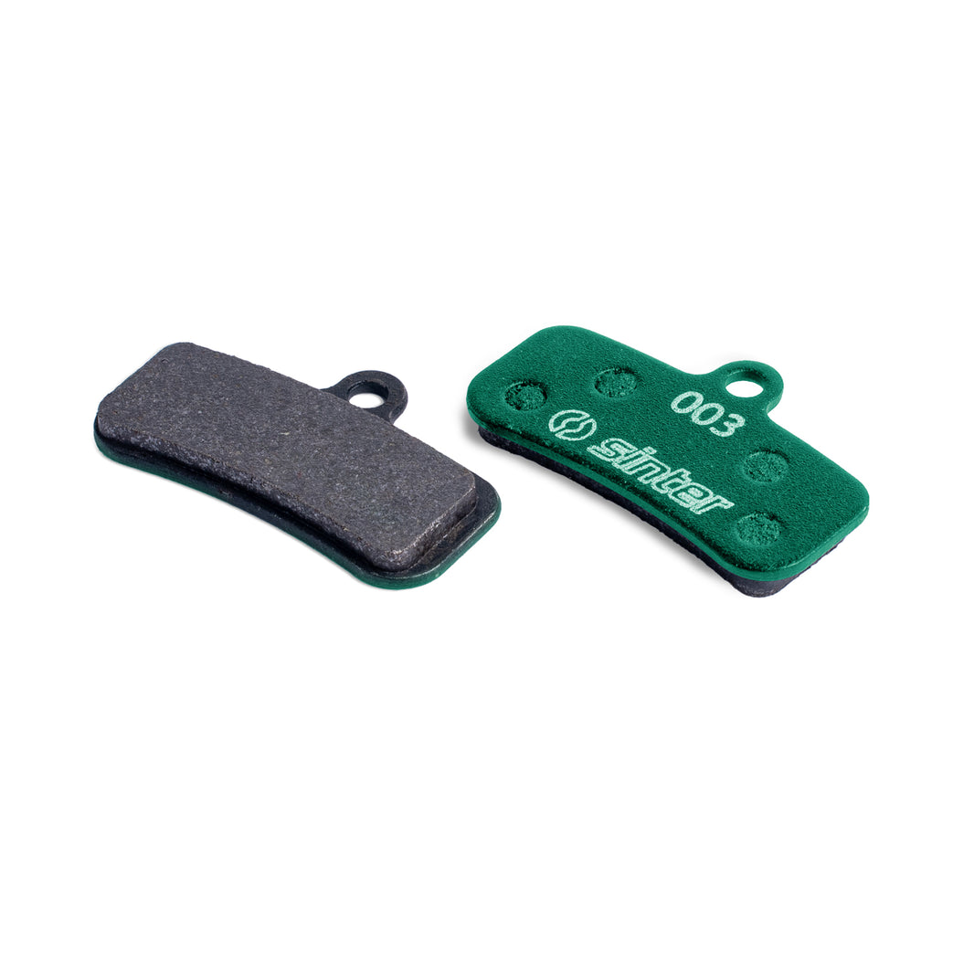 Brake Pads – Unior USA