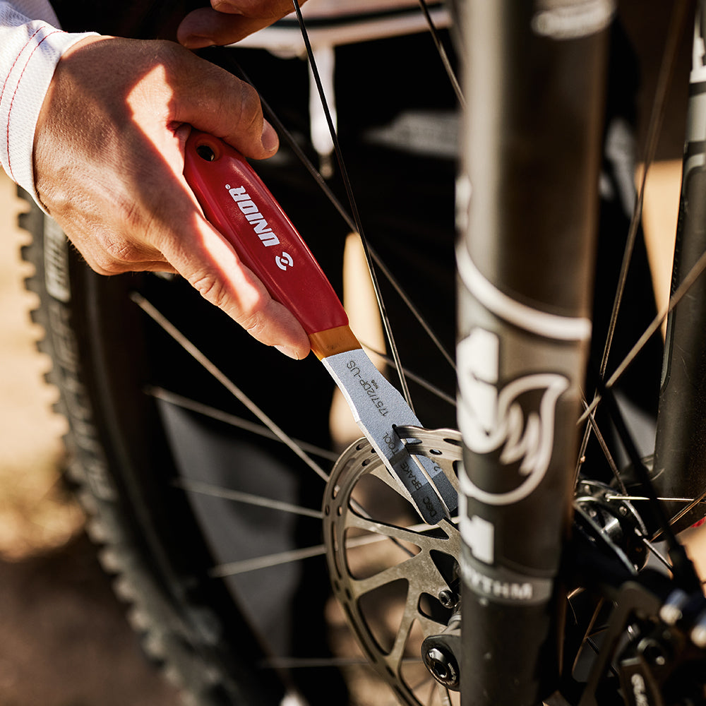 Bike Tools – Unior USA