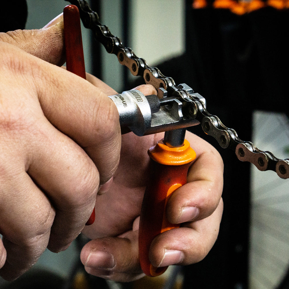 Bike Tools – Unior USA