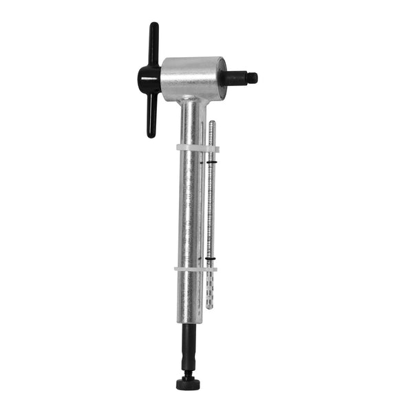 Hanger Genie 2.0 Hanger Alignment Tool – Unior USA