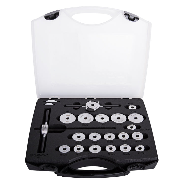 Tool Sets – Unior USA