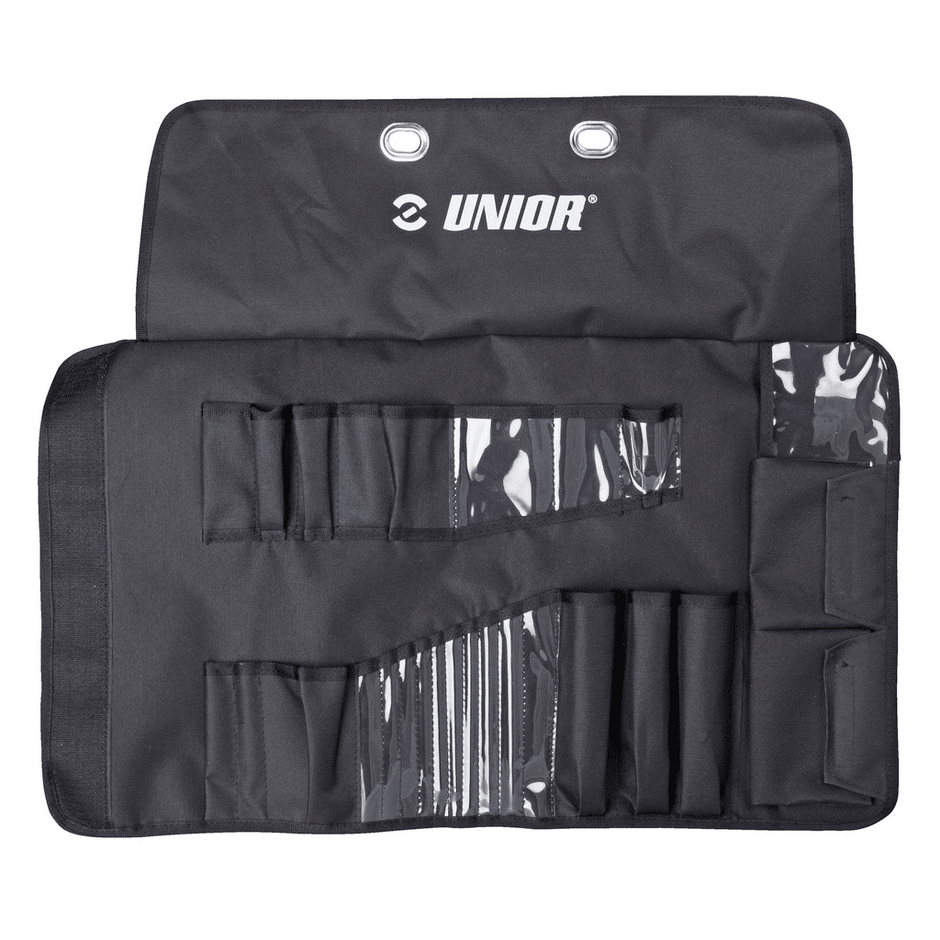 Tool Sets – Unior USA