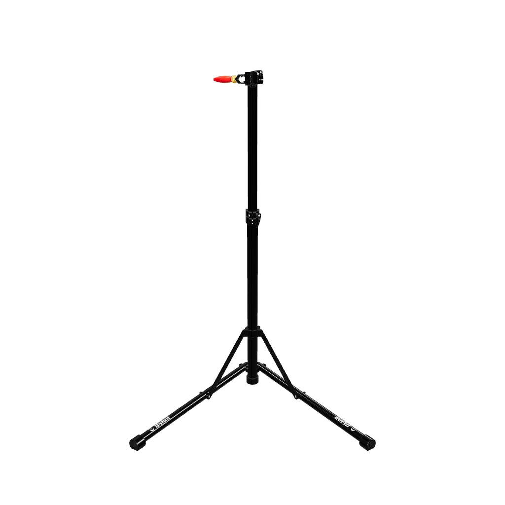 BikeGator Repair Stand, Auto Adjustable - 1693A0-US – Unior USA